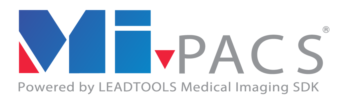 Dental Solutions - ArabiaTek ArabiaTek | Innovative Healthcare ...